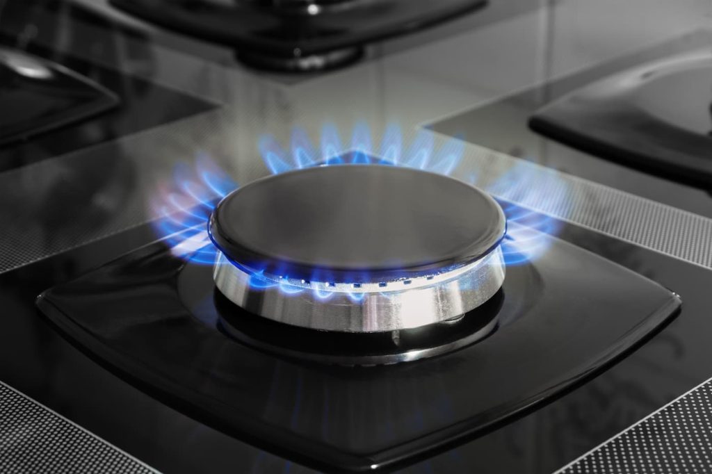 Gás natural como fonte de energia? - Pensamento Digital