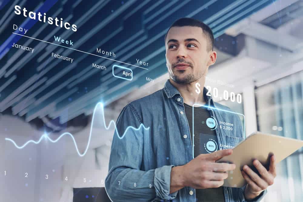 O Que é Data Science E Para Que Serve? - Pensamento Digital